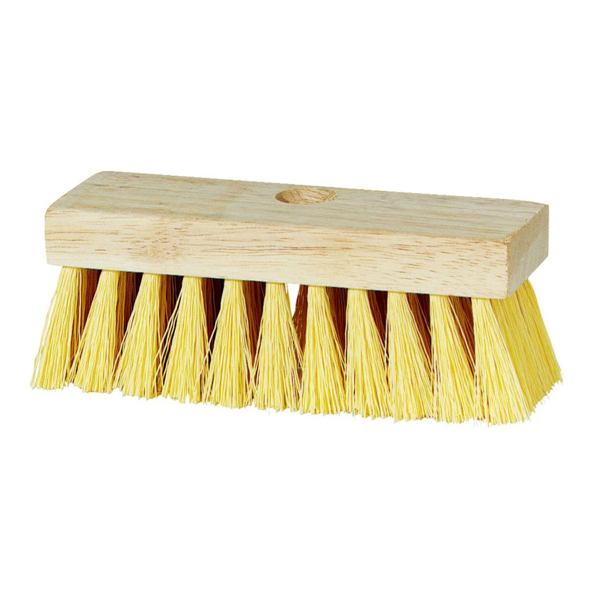 DQB 7 In. x 2 In. Roof Brush - Bradford, NH - Lumber Barn