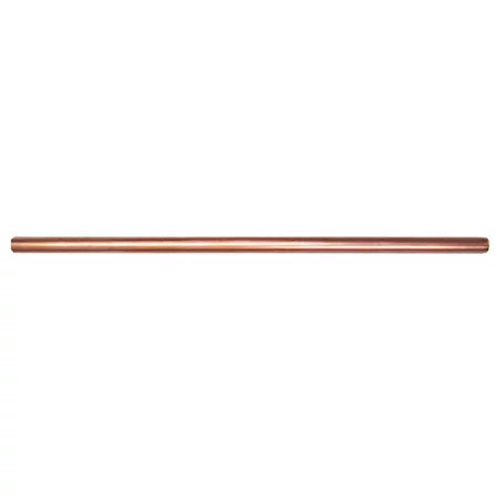 Cambridge Lee Industries Tube Copper 1" X 10' - Bradford, NH - Lumber Barn