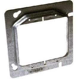 4-11/16-Inch 2 Gang Box Cover - Bradford, NH - Lumber Barn