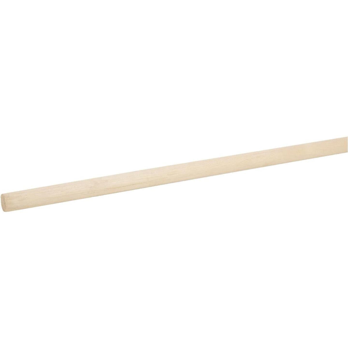 Waddell 1-1/8 In. x 36 In. Hardwood Dowel Rod - Bradford, NH - Lumber Barn