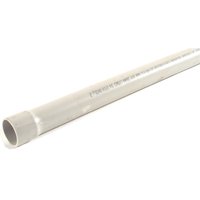 JM Eagle PVC Electrical Conduit - Bradford, NH - Lumber Barn