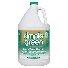 Degreaser & Cleaner, Gallon - Bradford, NH - Lumber Barn